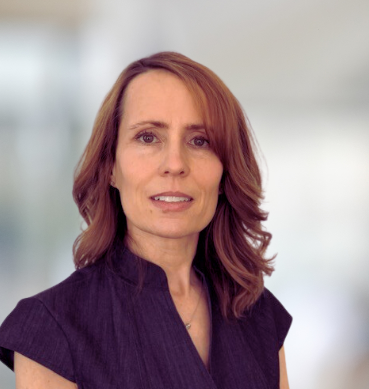 About Us and Our People - EVCOR