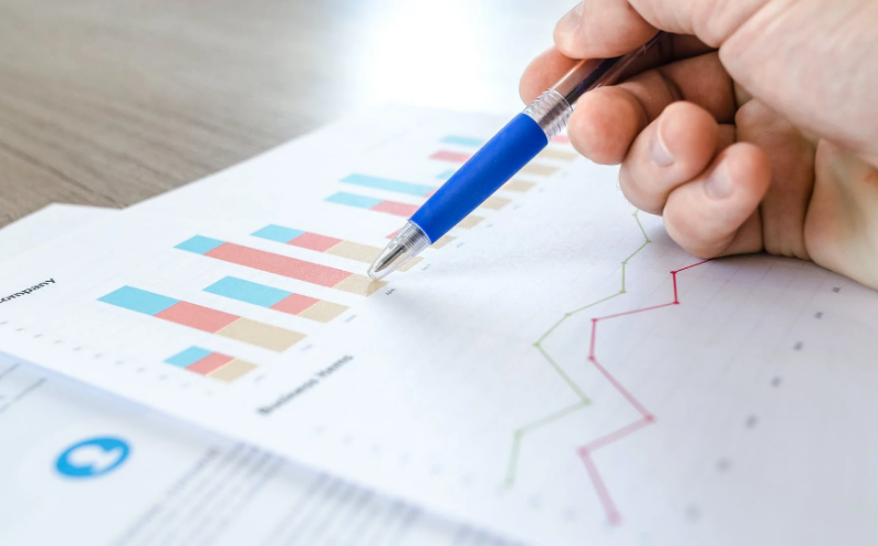 Value Enhancement Strategies - EVCOR