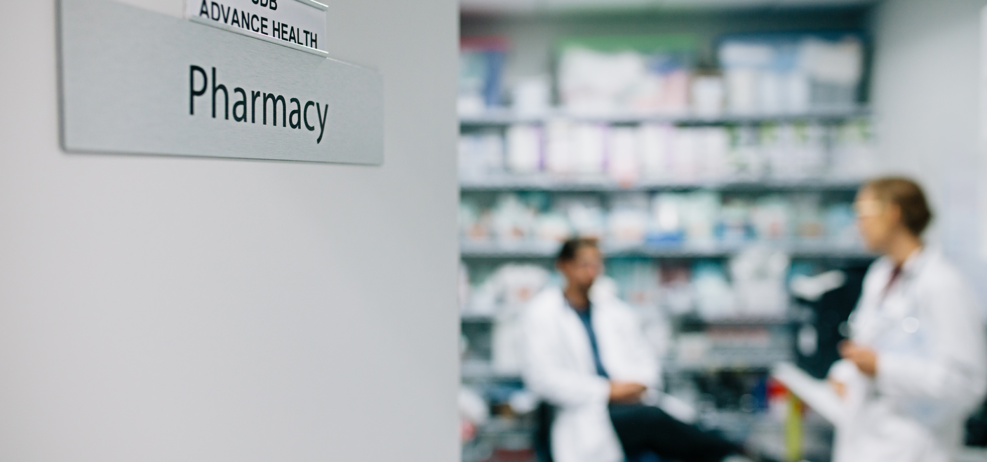 Three Important Factors That Affect a Pharmacy’s Value - EVCOR