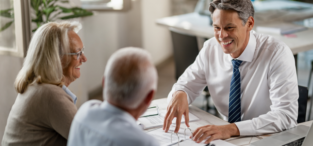 Advantages of Hiring Experienced Brokers to Sell Your Business