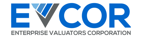 How to manage your pharmacy’s inventory the right way | EVCOR