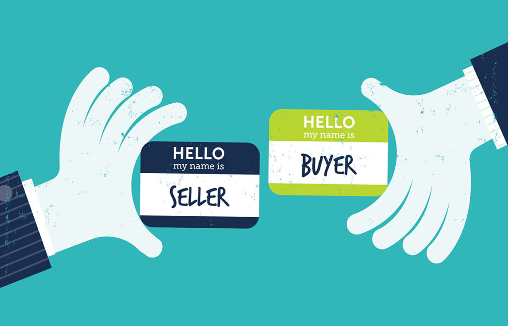 Good Sellers Seeking Good Buyers Pharmacy Sellers - EVCOR