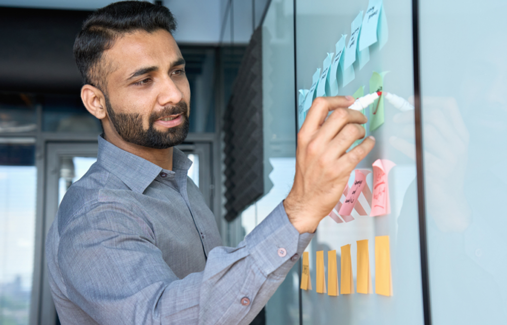 Understanding the Pharmacy Ownership Timeline Pharmacy Profitability